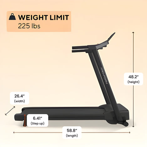 Shop ProForm Fitness Equipment | Smart Treadmills, Bikes & More – Home ...