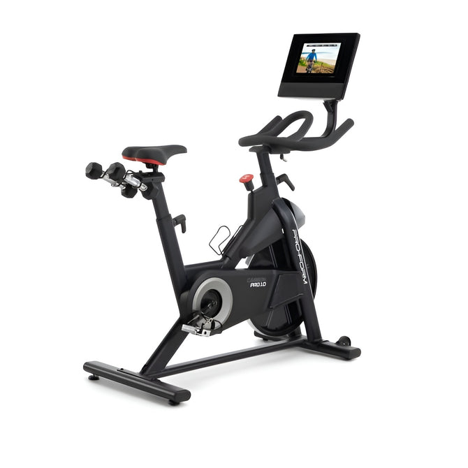 Shop ProForm Fitness Equipment | Smart Treadmills, Bikes & More – Home ...