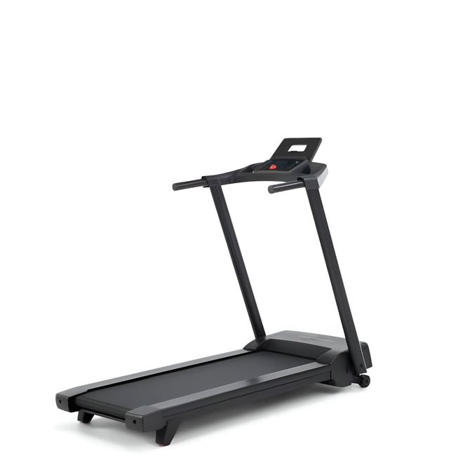 Shop ProForm Fitness Equipment | Smart Treadmills, Bikes & More – Home ...