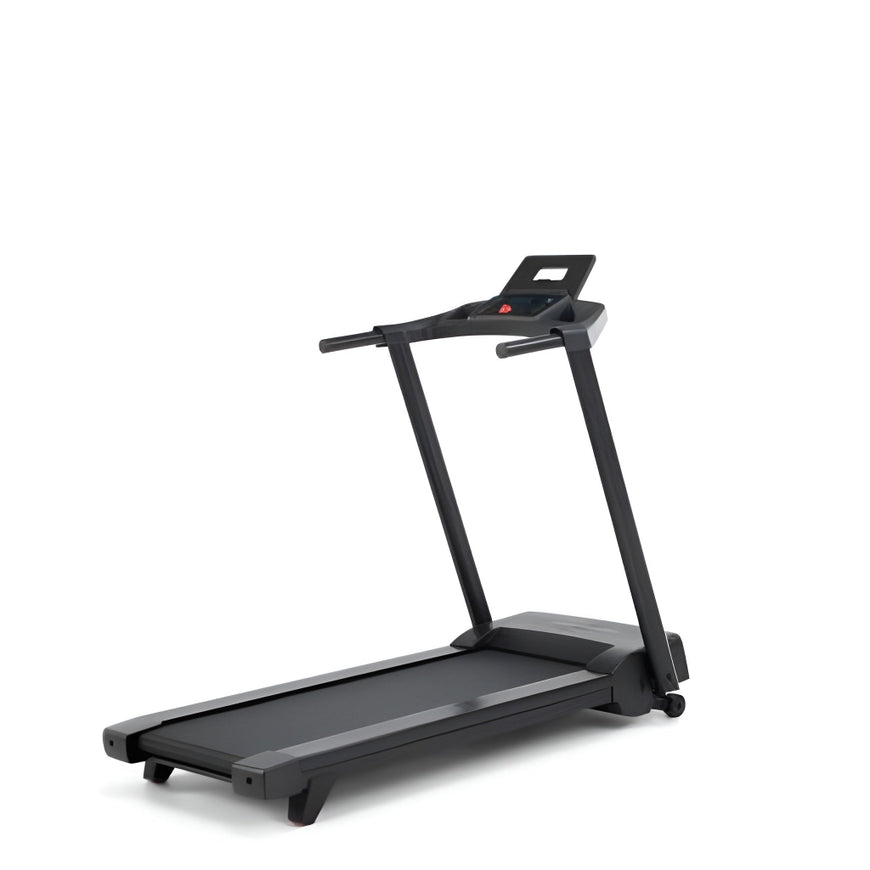 Shop ProForm Fitness Equipment | Smart Treadmills, Bikes & More – Home ...